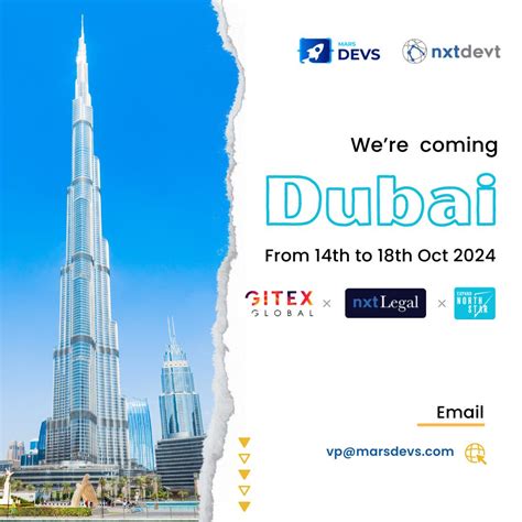 Vishvajit Pathak On Linkedin Gitex Gitex2024 Expandnorthstar Gitexglobal