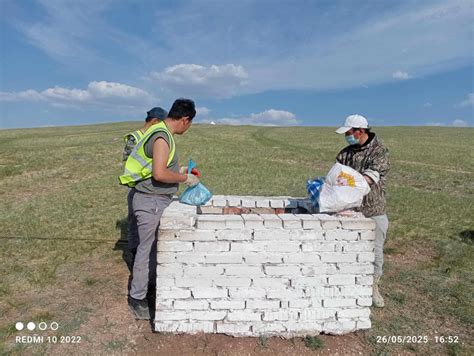 Дорнод Чойбалсан Хөгжил Added A Дорнод Чойбалсан Хөгжил