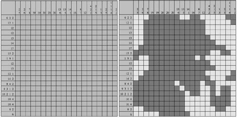 Solved Design A Puzzle Game By HTML CSS Javascript This Chegg Com