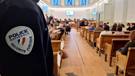 Procès Du Féminicide De Sandra Pla à Bordeaux Laccusé Condamné à 30