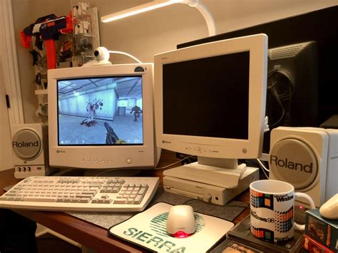 Gateway Windows 98 Setup 2 R Retrobattlestations