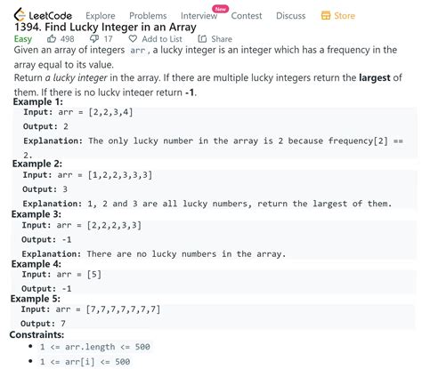 lập trình c c c java python android ios php ☑️ leetcode