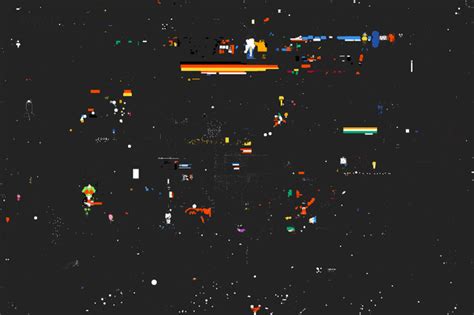 Some Visualizations And Statistics I Made With The Dataset Rplace