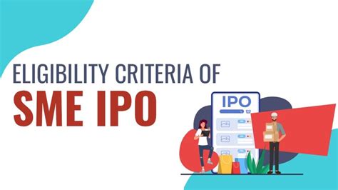 Sme Ipo In 2025 Billy Cherish