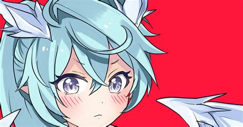 プリンセスコネクトredive バニー シェフィ 関西ジンのイラスト Pixiv