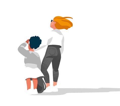 Carbon Calculator By Stora Enso