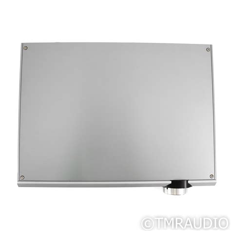 Pass Labs Xp 32 Dual Mono Preamplifier The Music Room