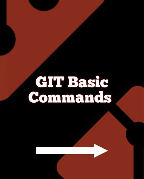 Gitinbit Versioncontrol Learngit Gitbasics Programmingtips