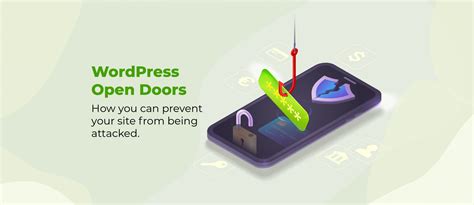 Default Wordpress Credentials What You Need To Know Shield Security