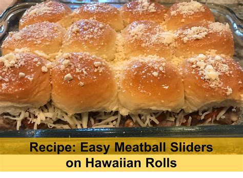 Dallas Mom Blog And Fort Worth Mom Blogger Trendy Mom Reviews Recipe