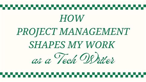 Productivity Software Types Key Features And Best Examples By Tmetric Tmetric Medium