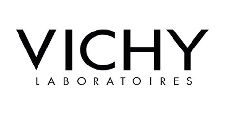 Vichy | Anti-Haarausfall & kräftigende Shampoos, Haaröle & Leave-In ...