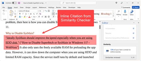 How To Properly Add Citations In Microsoft Word WebNots