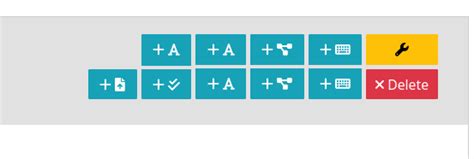 Wrong Quiz Icon In The Exercise Group Section · Issue 5524 · Ls1intum