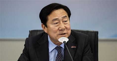 中企 2023년 사자성어 ‘금석위개… “굳은 의지로 위기 돌파” 조선비즈