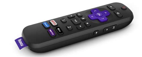 How To Pair Roku Remote 2024 Updated Computer Repair TickTockTech