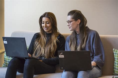 Niamh Mcdonnell On Linkedin We Are Looking For A Marketing