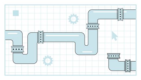 What Is An Operational Data Store And How To Use It