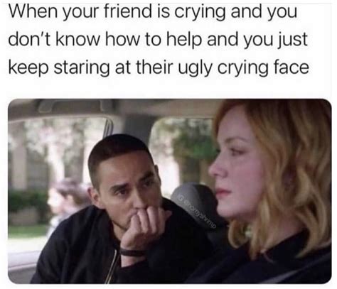 35 Of The Funniest Jokes That Life As An Introvert