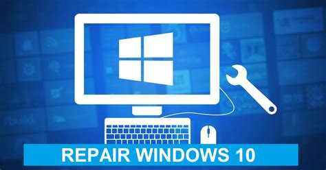 Hướng Dẫn Fix Lỗi Bcd Winloadexe Winloadefi Recovery