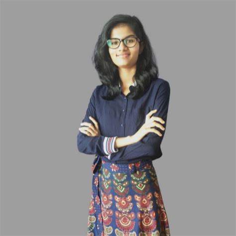 rajveer rathod on linkedin fun with data science 10 comments