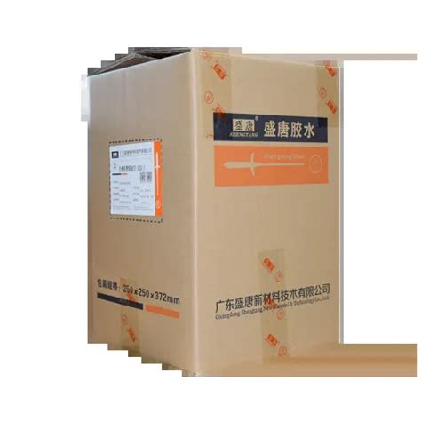 Electronic Solvent Based Adhesive High Quality Electronic Solvent Based Adhesive On