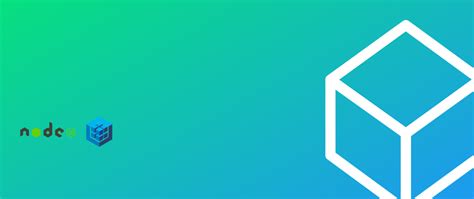 Nodejs How To Solve Routepost Requires Callback Functions But