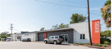 4221 Rivers Ave North Charleston Sc 29405 Loopnet