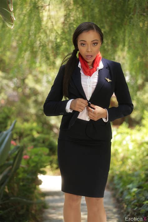 Adriana Maya Nicole Bexley Layover 85701103 Porn Pic Eporner