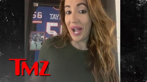Porn Star Richelle Ryan Says Bachelorette Star Chad Johnson Should Ve