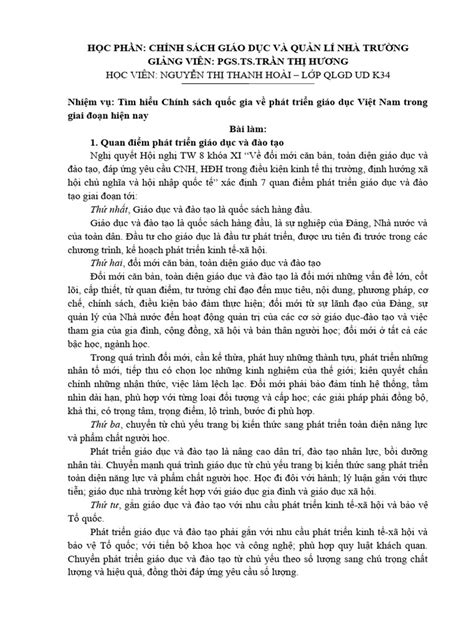Csgd Pdf