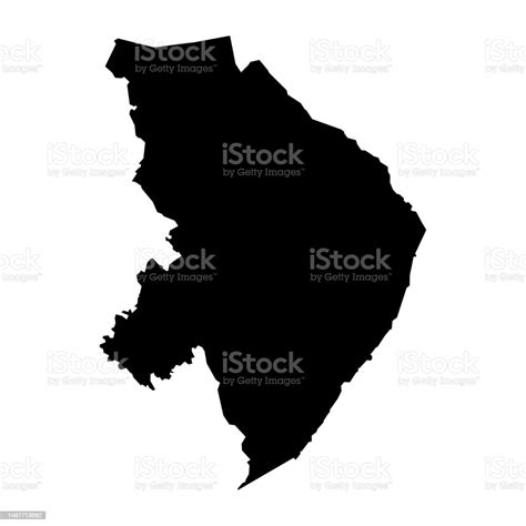 북부 카렐리야 지도 핀란드 지역 벡터 그림입니다 0명에 대한 스톡 벡터 아트 및 기타 이미지 0명 경계 국가 관광명소
