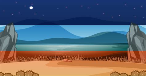 2d Environment Backgrounds 2d Environments Unity Asset Store