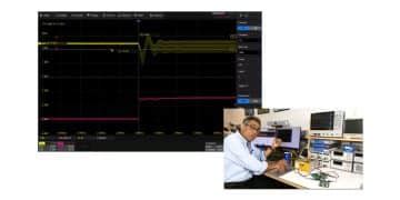 Input Capacitor Selection For Power Supplies Video Part