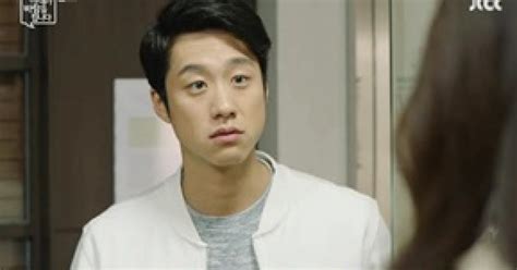이번 주 아내가 바랍을 핍니다 심희섭 둘러싼 정아인·이도연의 틈새 로맨스