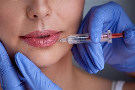 How Does Botox ® Work Silverado Medical And Aesthetic Clinic