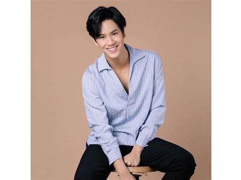 Thai Stars Who Appeared In Heart Of Asia Gma Entertainment