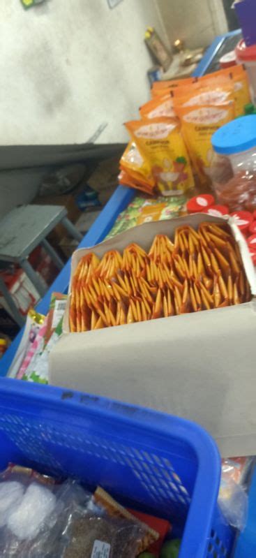 Puja Items For Worship Use At Rs 2 In Salem Id 7402152 Mdmf