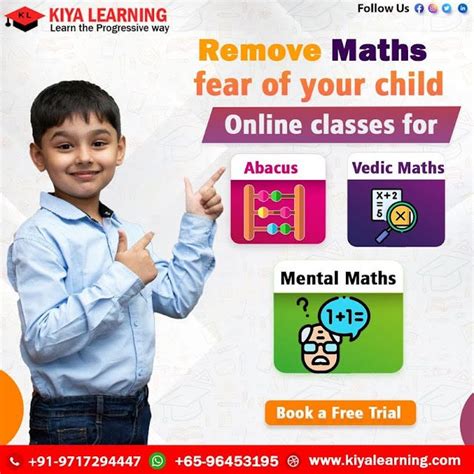 Title Mastering Mathematics With Kiya Learning Elevating Math