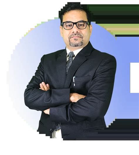 Dotnetinstitute Dotnet Institute