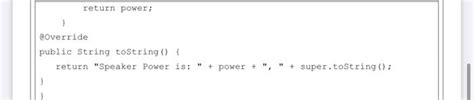 Solved Part I Composition Inheritance Polymorphism