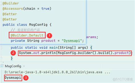 Eclipse 安装lombok插件(详解)lombok常用注解51cto博客eclipse安装lombok插件安装 Eclipse 安装lombok插件(详解)lombok常用注解51cto博客eclipse安装lombok插件安装