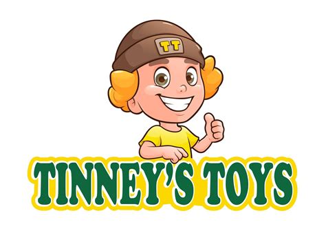 Tinneys Toys Tinneys Toys Added A New Photo