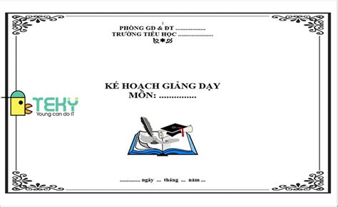 Tổng hợp 24 bài viết cách làm bìa cho word vừa cập nhật tholansonnha