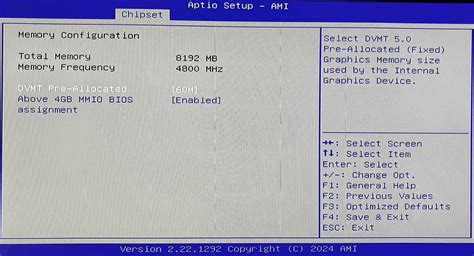 哪吒开发板试用 哪吒n97开发板试用哪吒开发套件edxge 英特尔开发套件专区