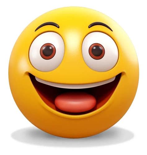Beaming Happy Smile Emoji Clipart Emoji Emoji Clipart Clip Art