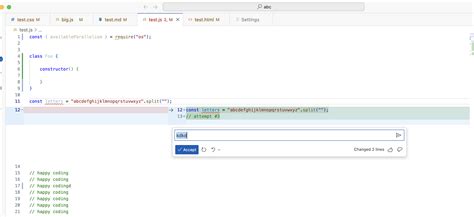 Extreme Indentation In The Interactive Window In Live Preview Mode