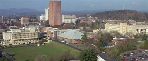 Umass Amherst Lifts Shelter In Place Order After Report Of Armed Man