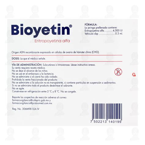 Eritropoyetina 4000 Como Se Aplica Cheap Wholesalers Gbu