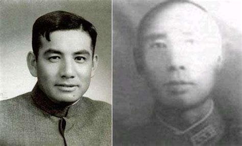 孟良崮一戰：張靈甫是死因迷霧重重最有發言權的是74師被俘人員 每日頭條